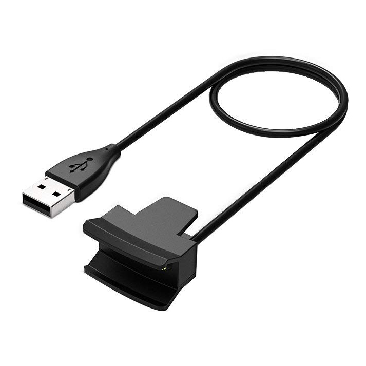 Replacement Charging Cable for Fitbit Alta